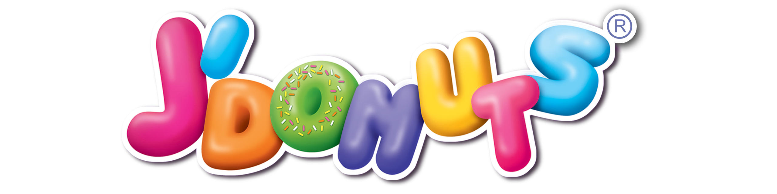 Membership Directory - Corporate | The American Chamber of Commerce in ...