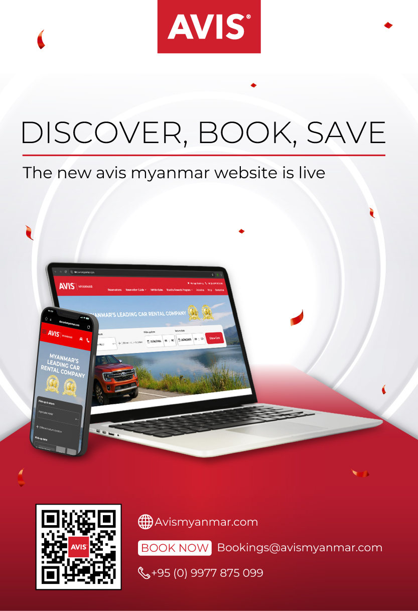 Membership Directory - Corporate | The American Chamber of Commerce in ...